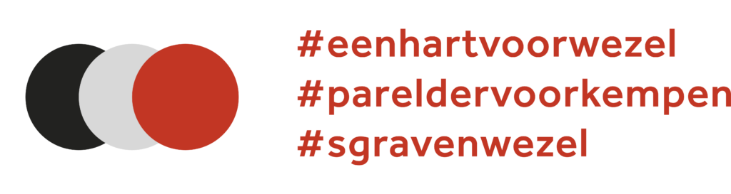 Startpagina
